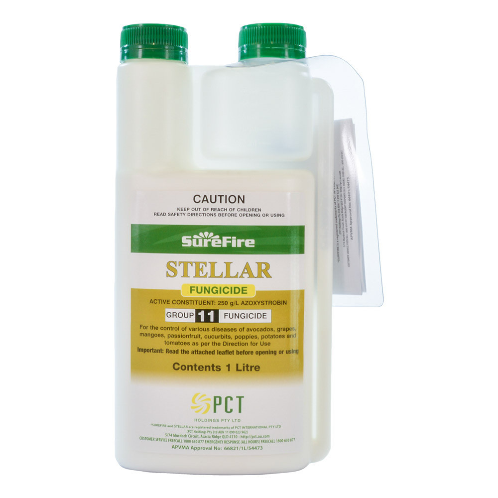 PCT SureFire Stellar | Fungicide | The Garden Superstore