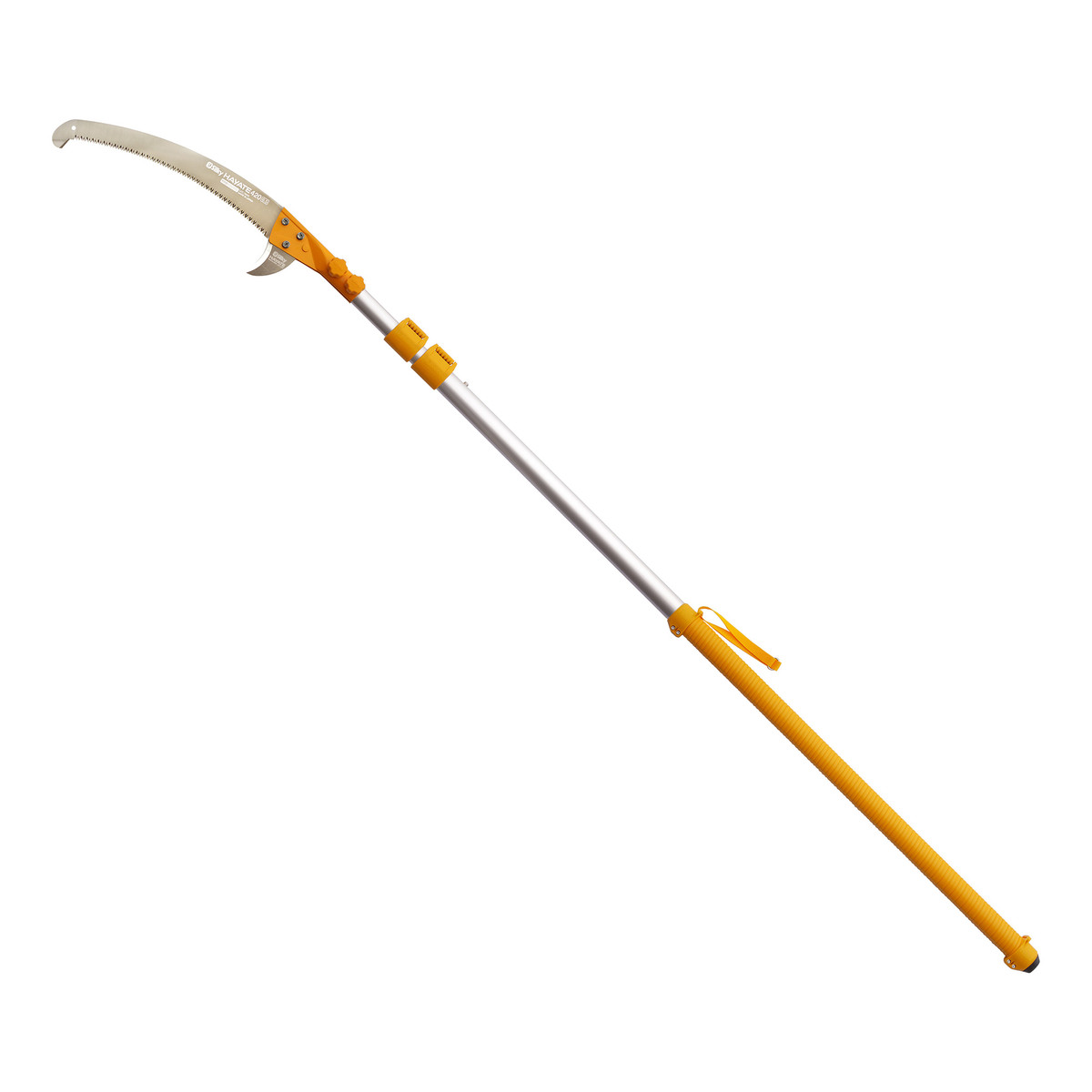 5m pole saw store