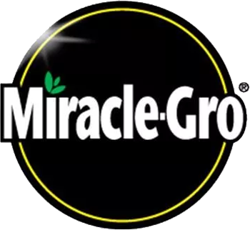 Miracle-Gro | The Garden Superstore