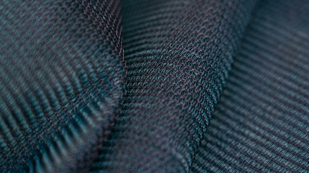 Shadecloth | Garden Protection & Accessories | The Garden Superstore