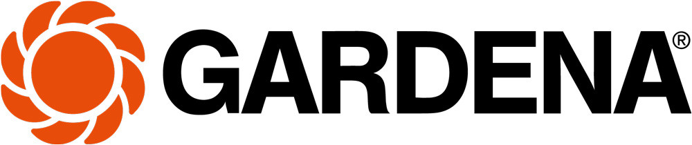 Gardena | The Garden Superstore