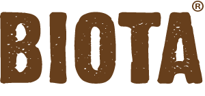 Biota Products - The Garden Superstore