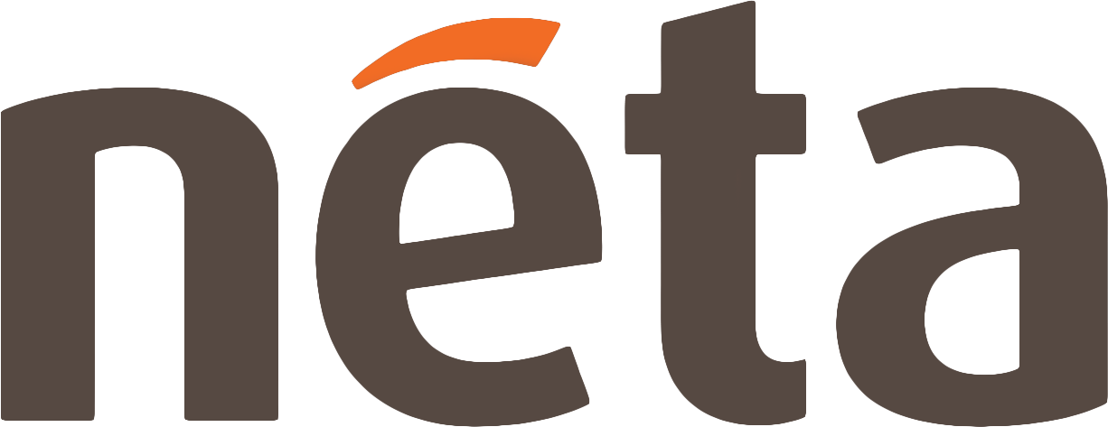 Neta | The Garden Superstore