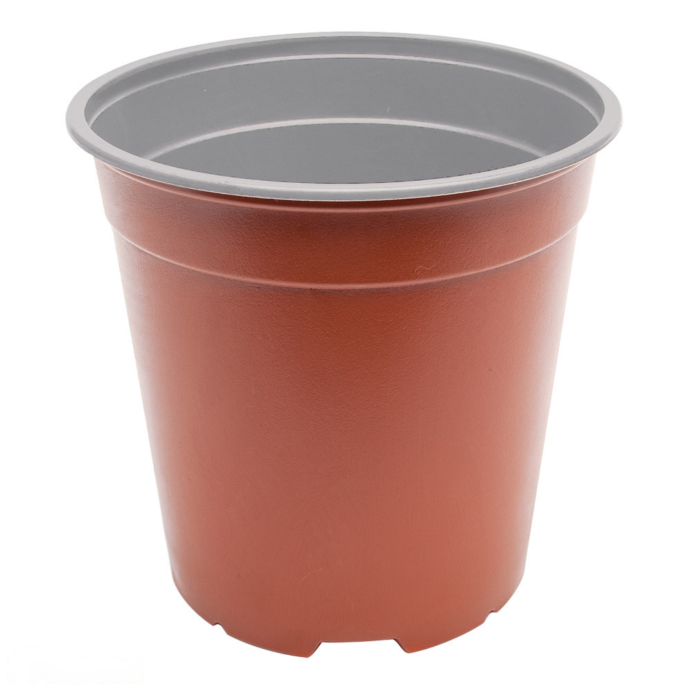 Thermoformed Pots for Your Garden | The Garden Superstore