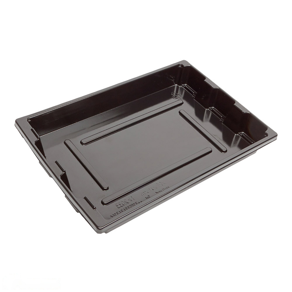Thermoformed Trays | The Garden Superstore