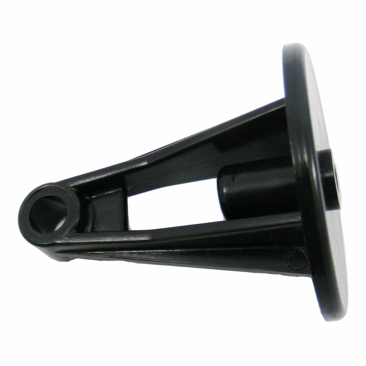 Sprayer Parts And Accessories The Garden Superstore