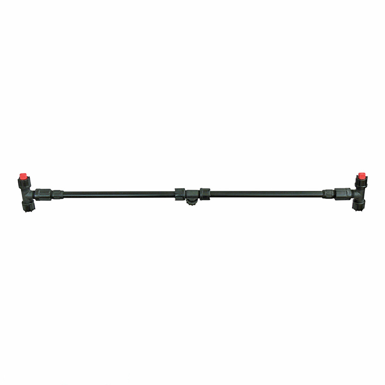 Sprayer Parts And Accessories The Garden Superstore