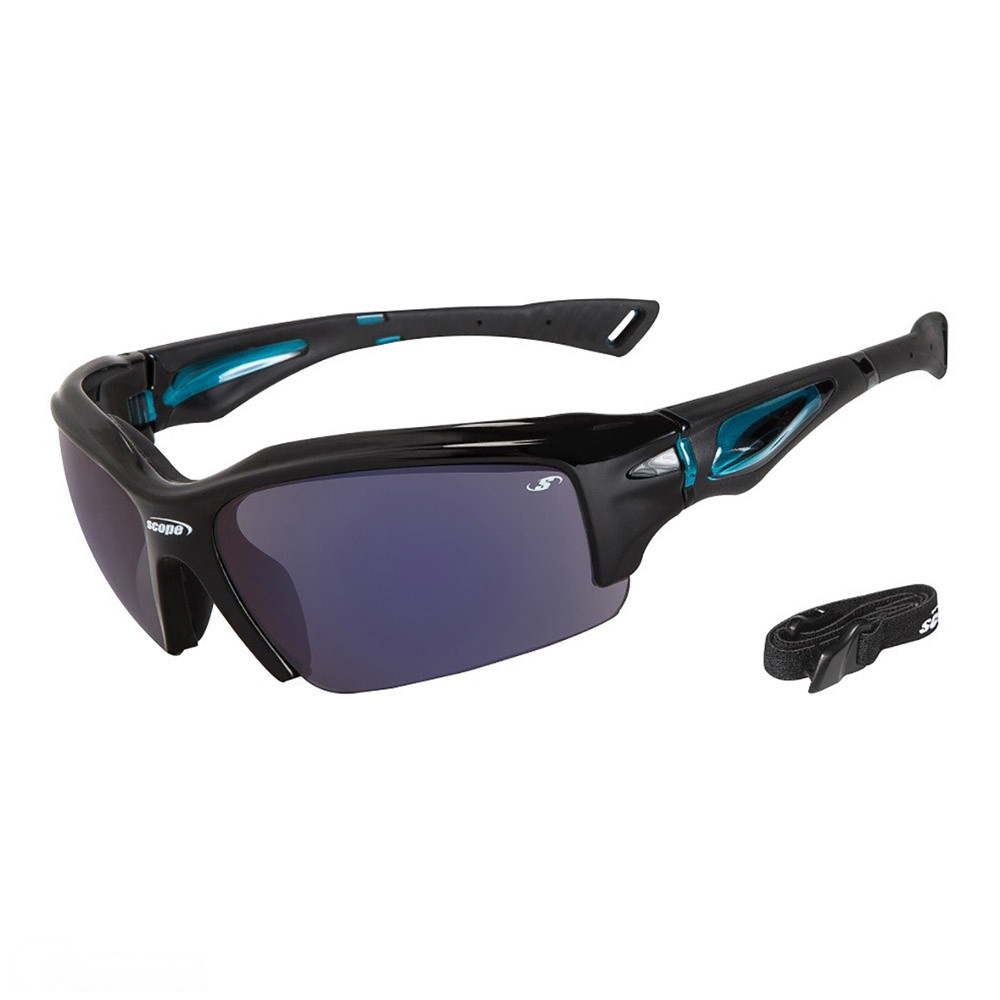 Scope Safety Glasses | The Garden Superstore