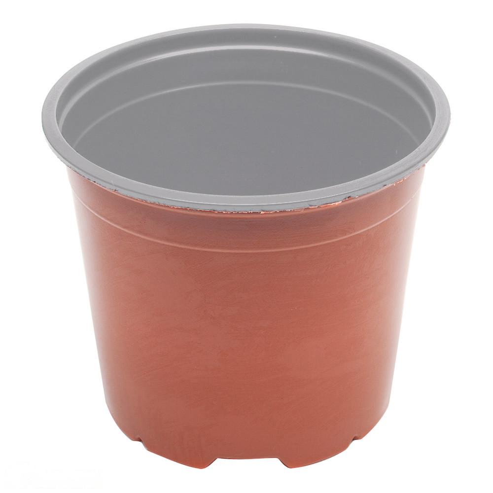 Thermoformed Pots for Your Garden | The Garden Superstore