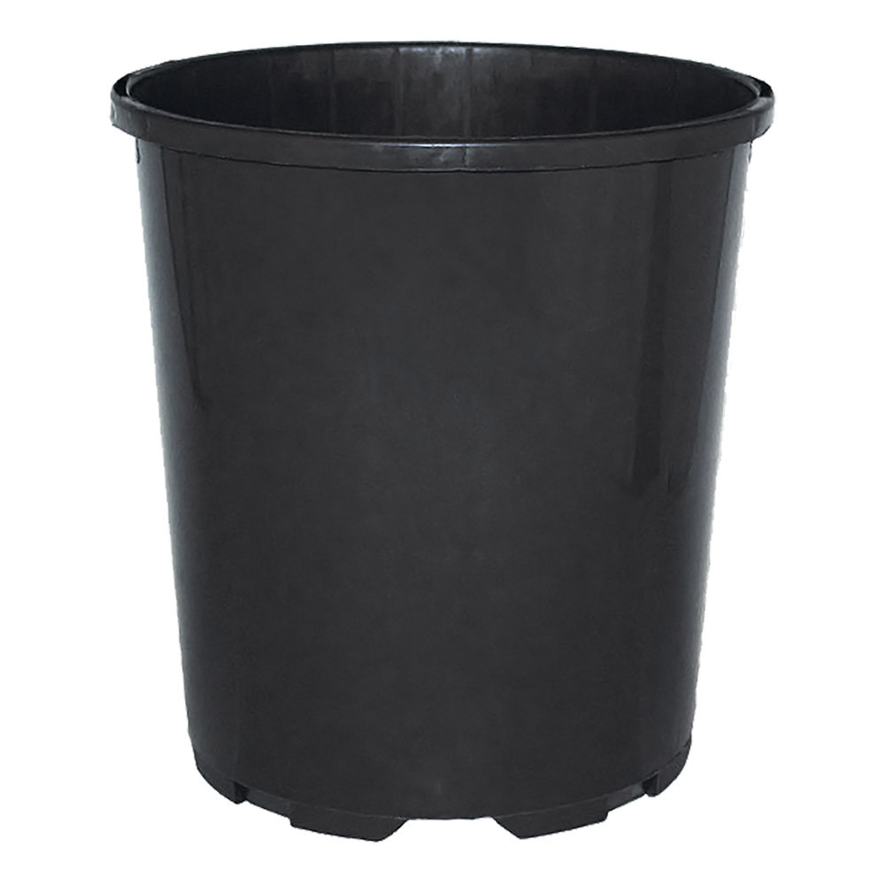 Plastic Pots for Your Garden | The Garden Superstore