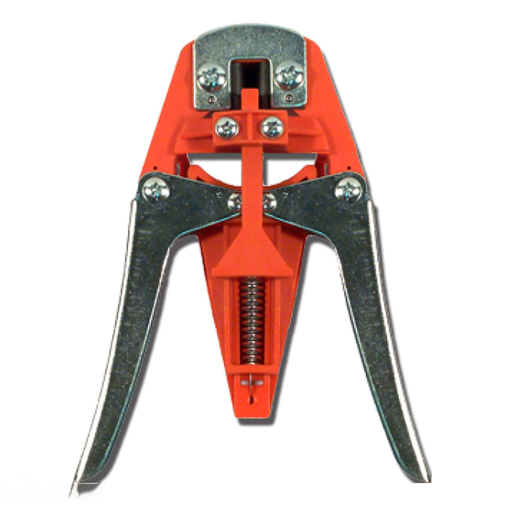 Grafting Tools & Equipment | The Garden Superstore