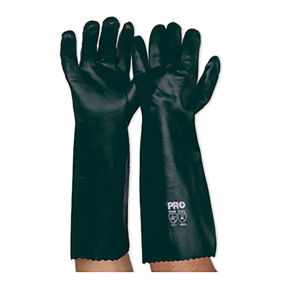 Safety & PPE for Gardeners | The Garden Superstore