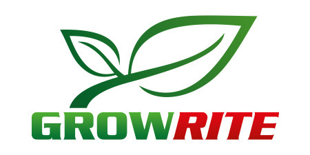 GrowRite | The Garden Superstore