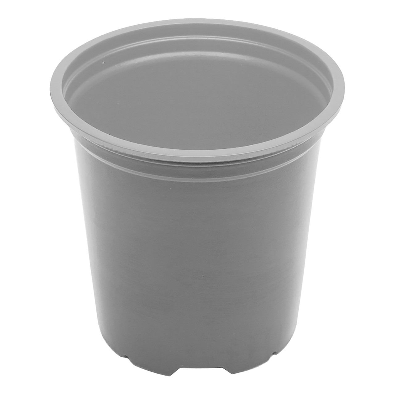 120mmØ Modiform Pot | The Garden Superstore