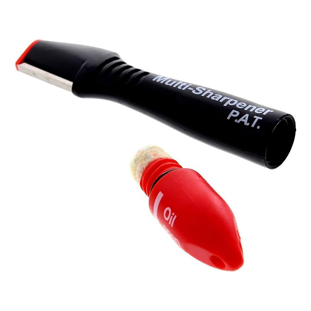 GT937 Multi-Sharpener | The Garden Superstore