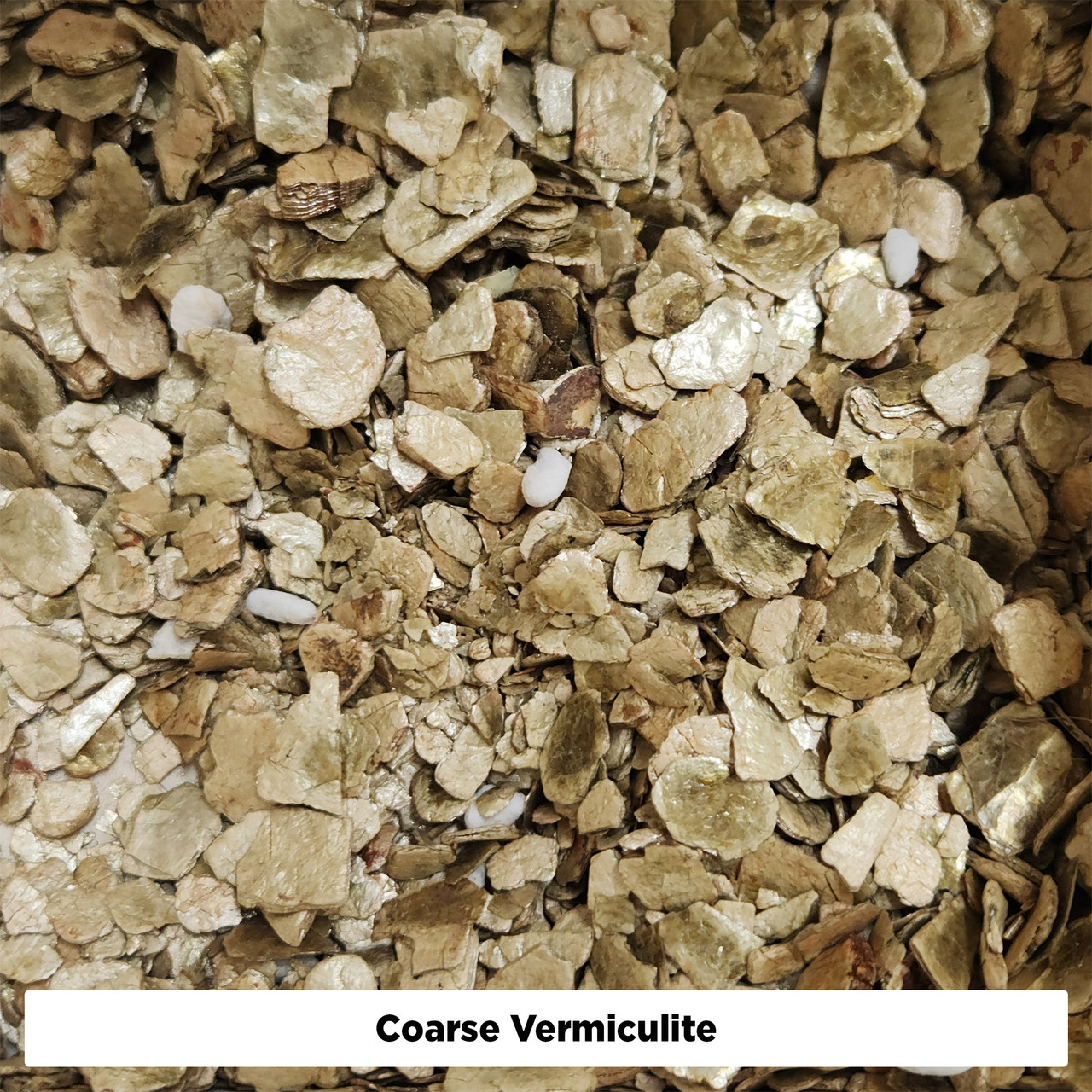 Ausperl Vermiculite | The Garden Superstore