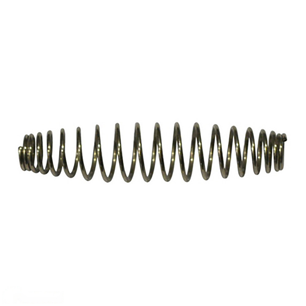 ARS Replacement Spring only for 300L/310 Snips | The Garden Superstore