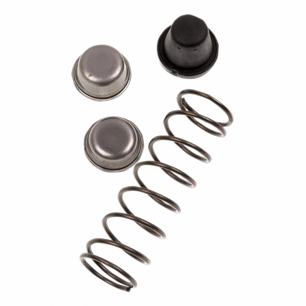 Bahco Spring & Buffer Kit for P110 Secateurs | The Garden Superstore