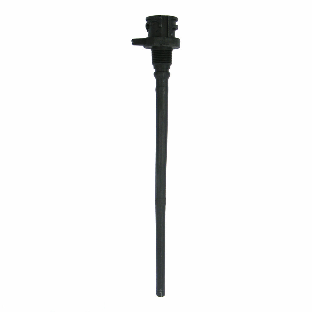 Solo Adjuster for Pressure Chamber | The Garden Superstore