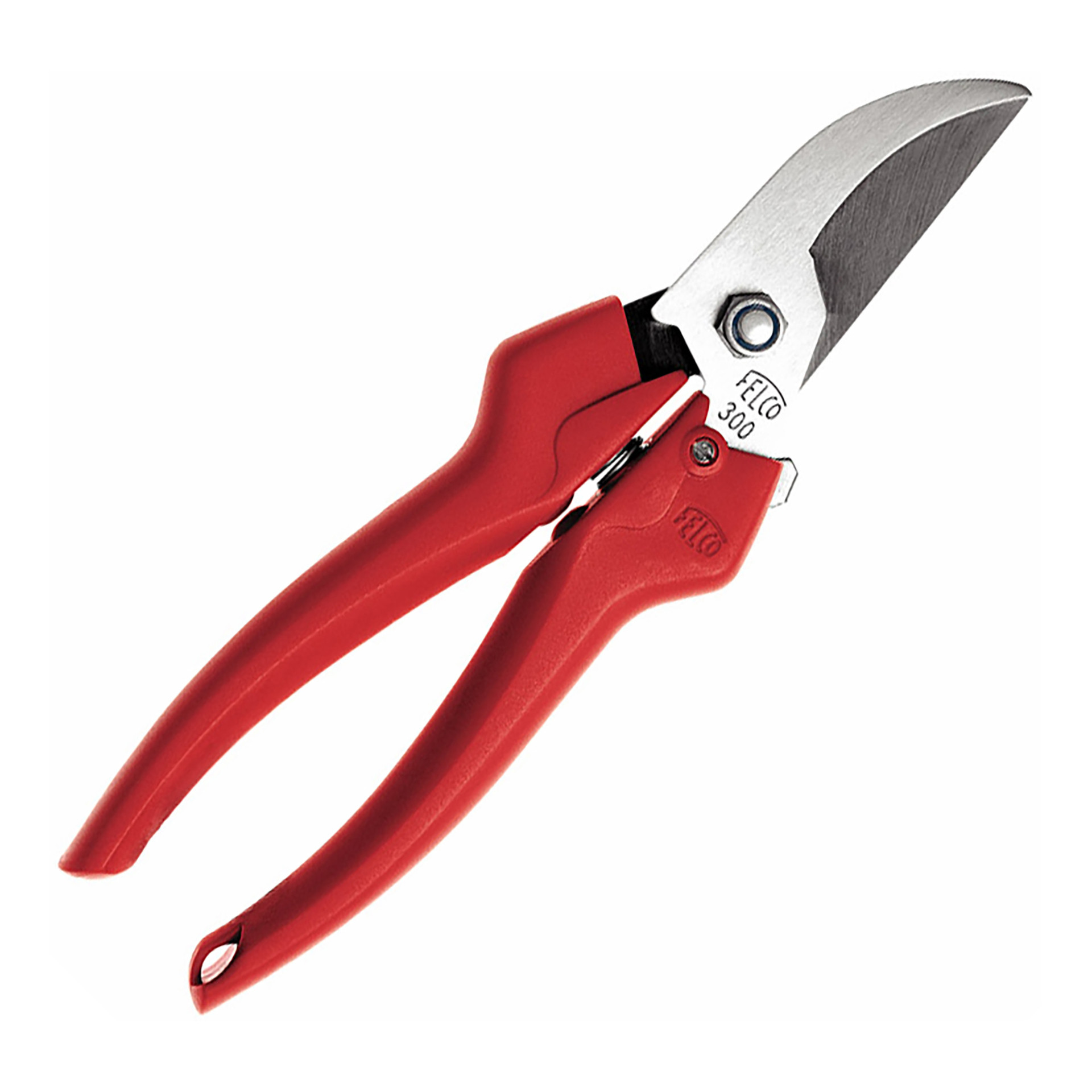 Felco | The Garden Superstore
