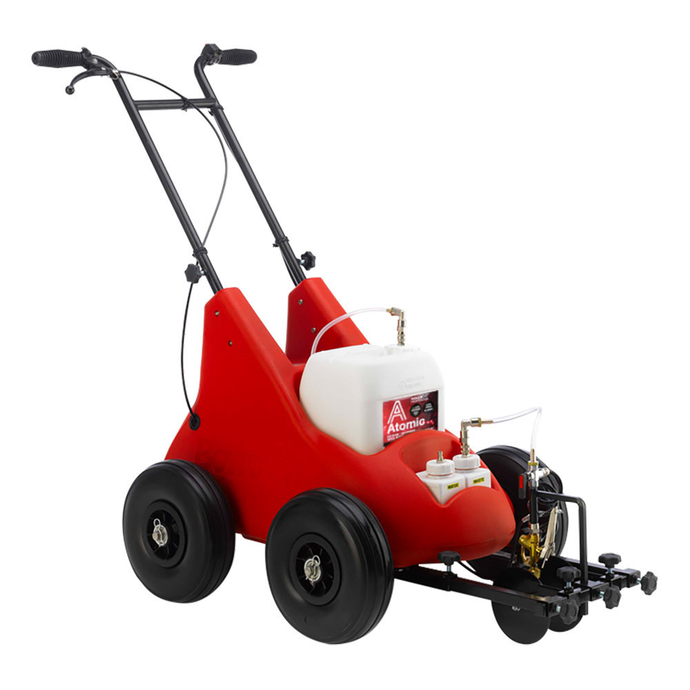 Line-Marking Machines | The Garden Superstore