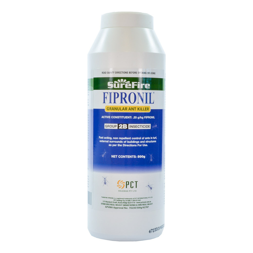 David Grays Ant Dust | Permethrin | The Garden Superstore