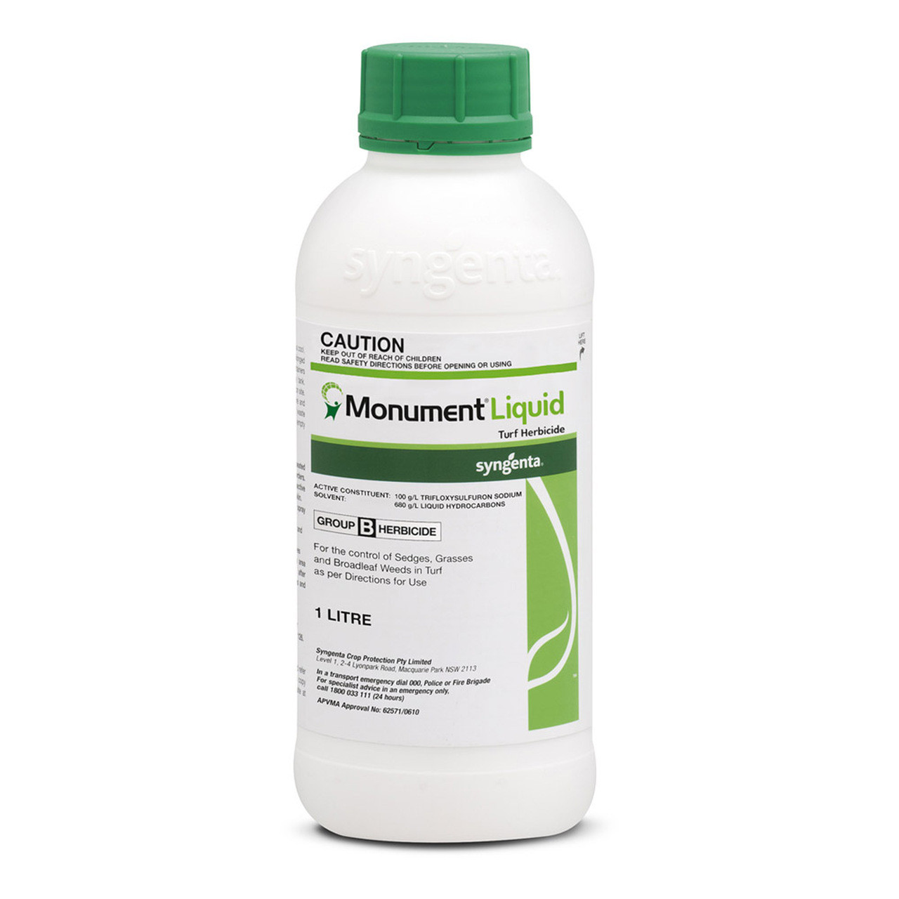 Syngenta | The Garden Superstore