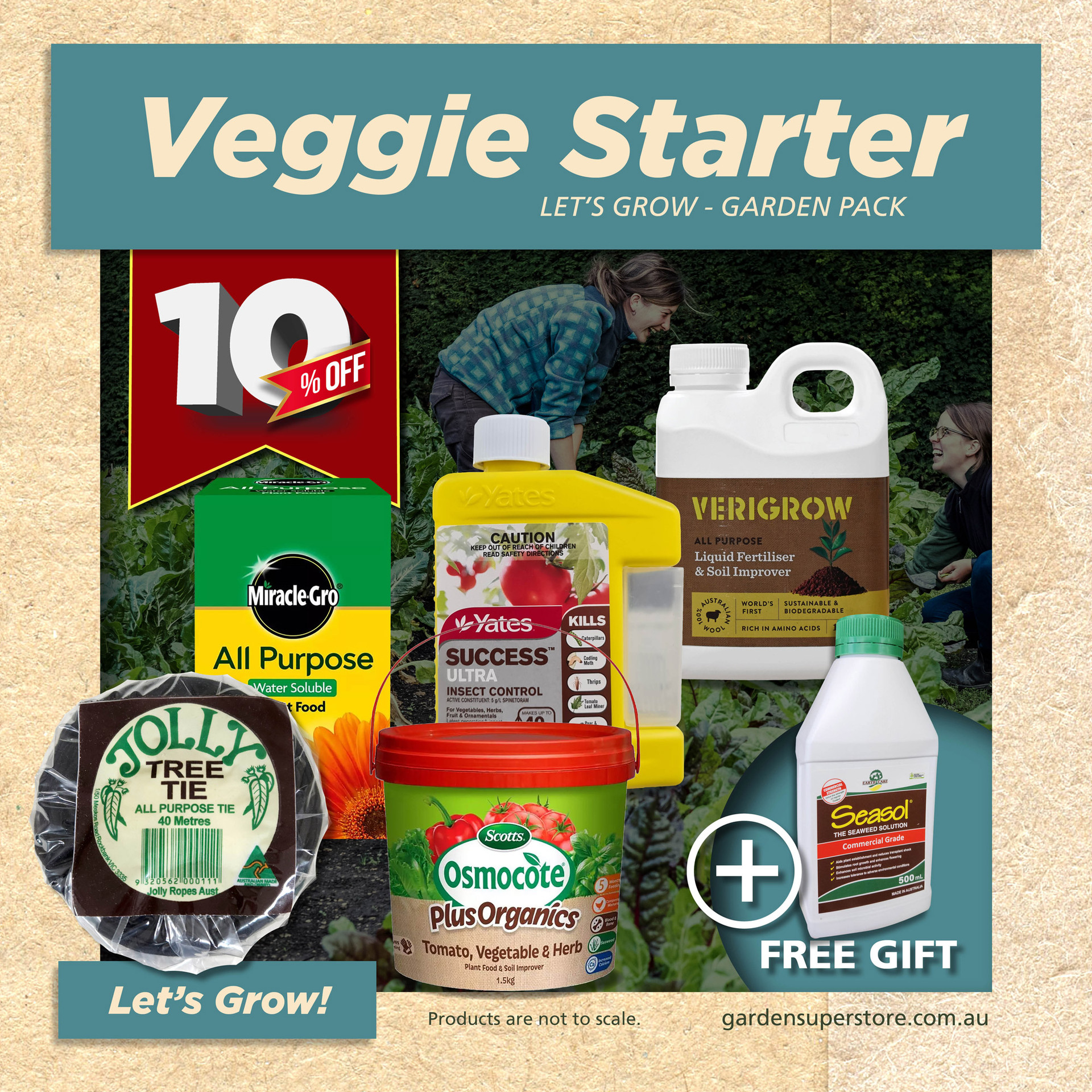 Syngenta Instrata Turf Fungicide The Garden Superstore