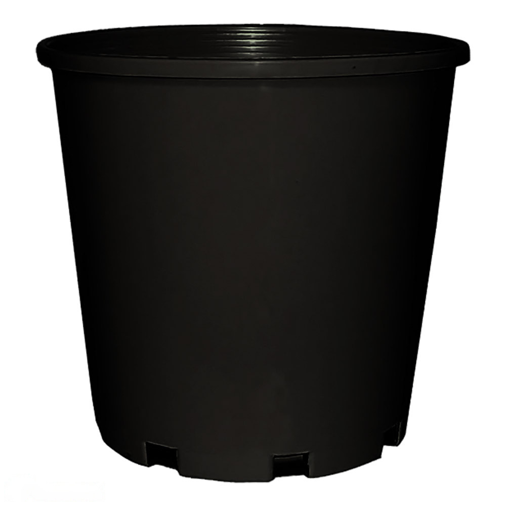 Plastic Pots for Your Garden | The Garden Superstore