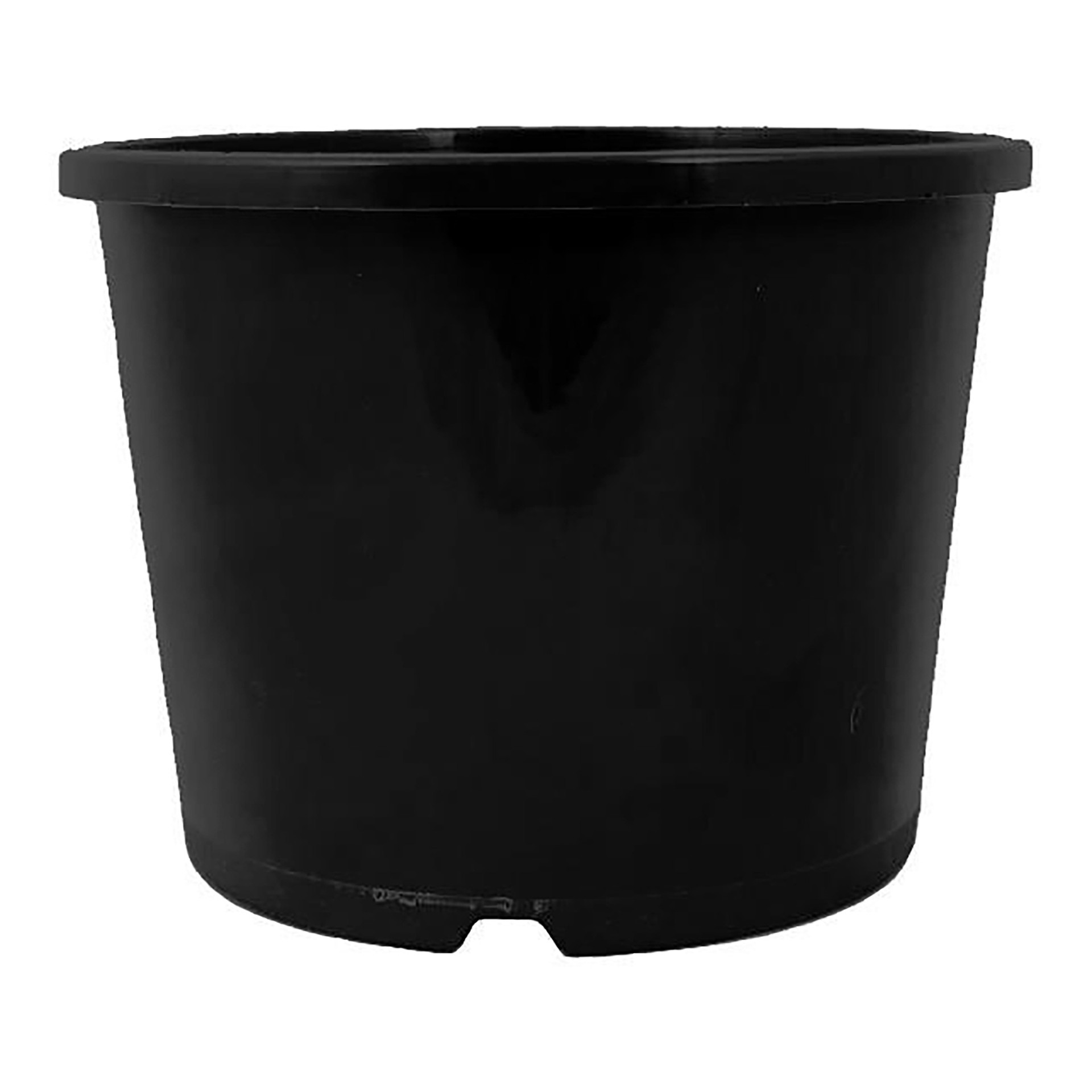Plastic Pots for Your Garden | The Garden Superstore