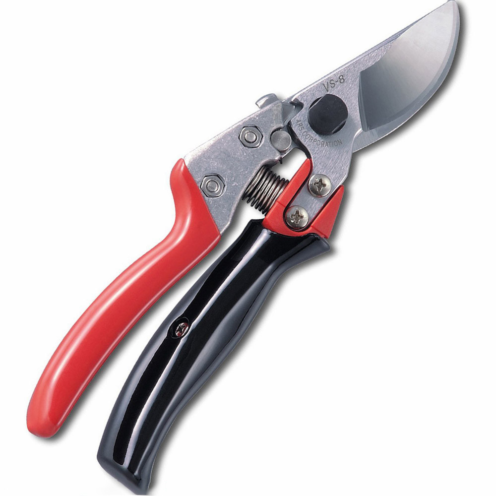 Secateurs & Trimmers for Gardeners | The Garden Superstore