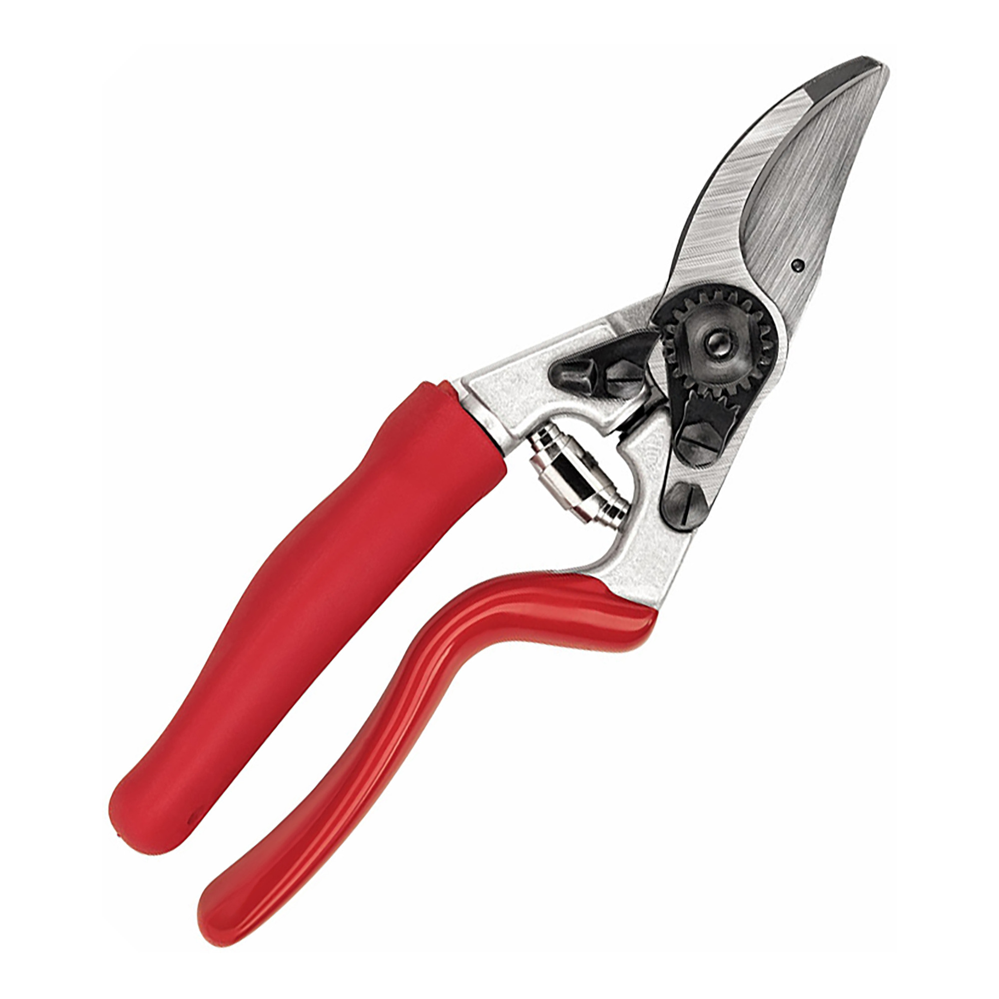 Felco 7 Secateurs | The Garden Superstore