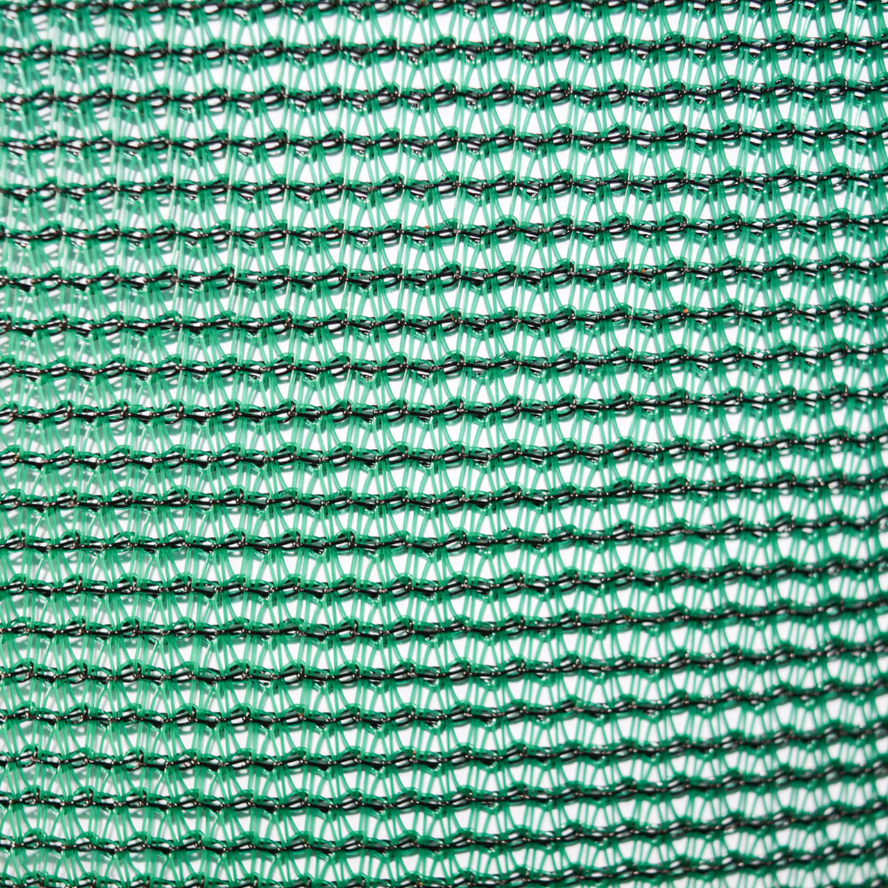 Shadecloth | Garden Protection | The Garden Superstore