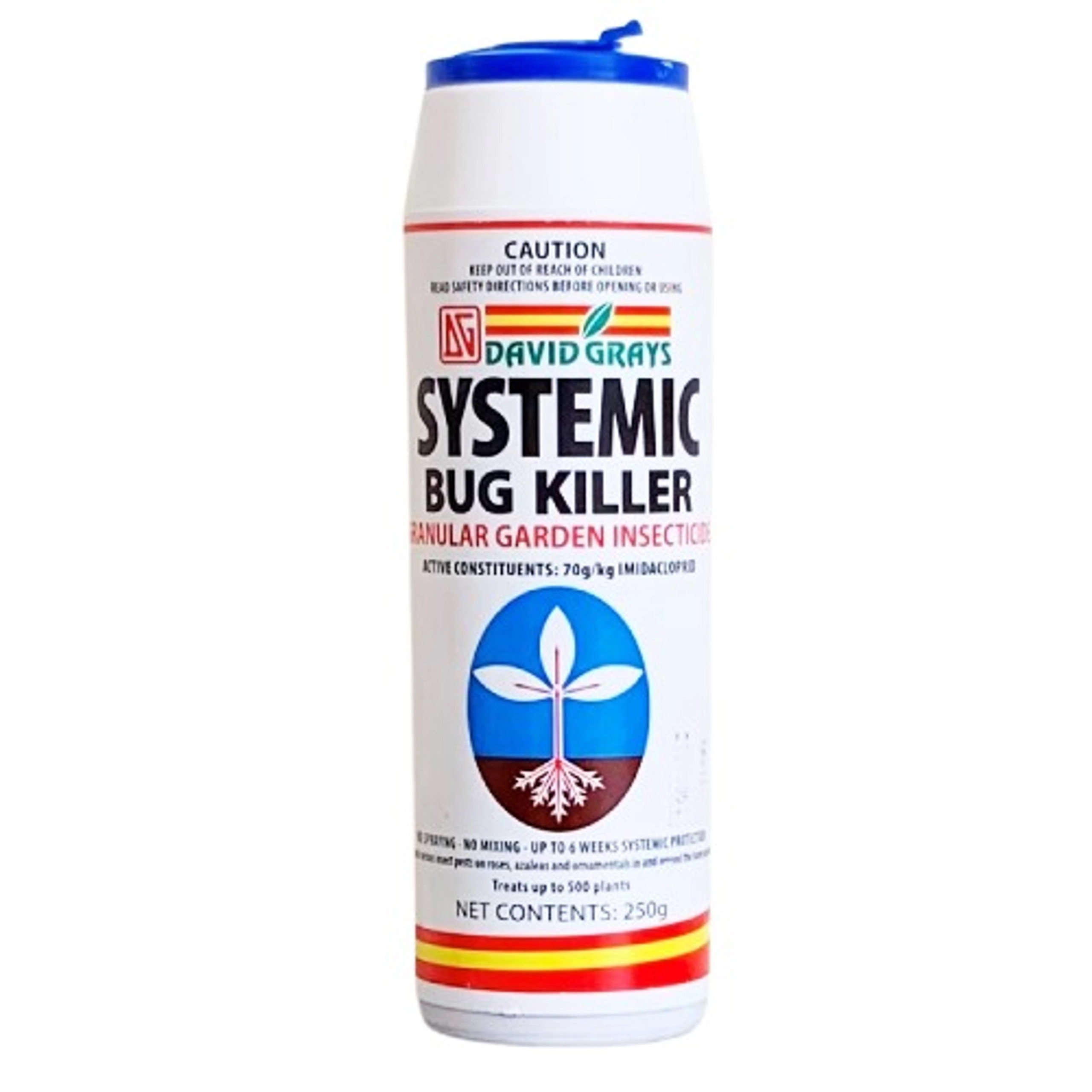 Natures Way Caterpillar Killer Dipel Bio Insecticide Spray The