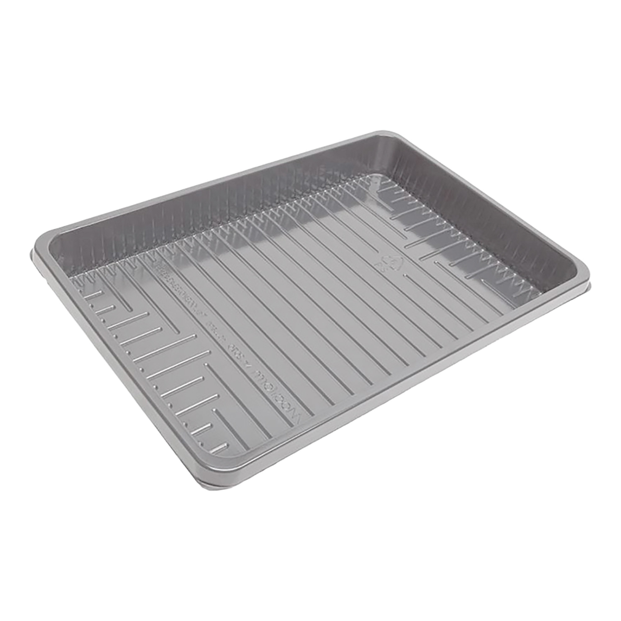 Trays & Cartons for Garden Plant Propagation | The Garden Superstore