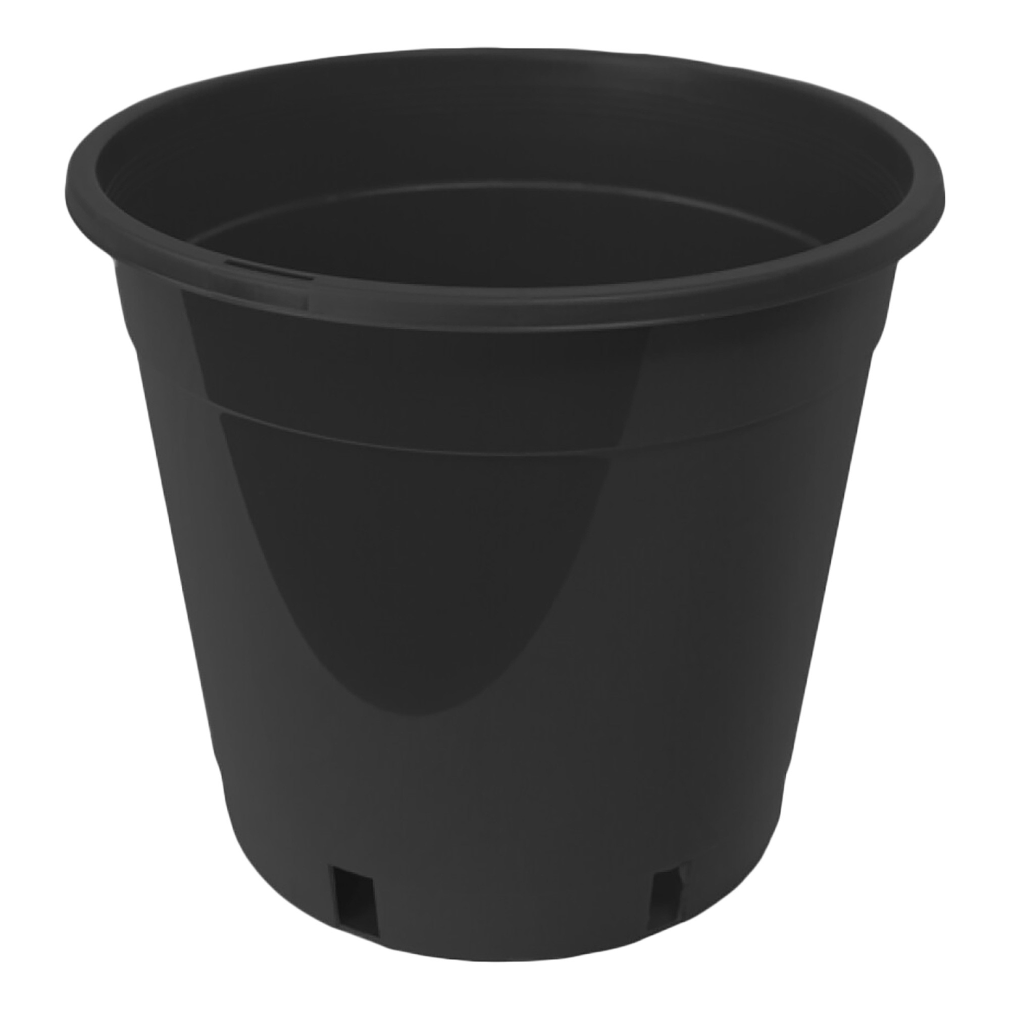 Plastic Pots for Your Garden | The Garden Superstore