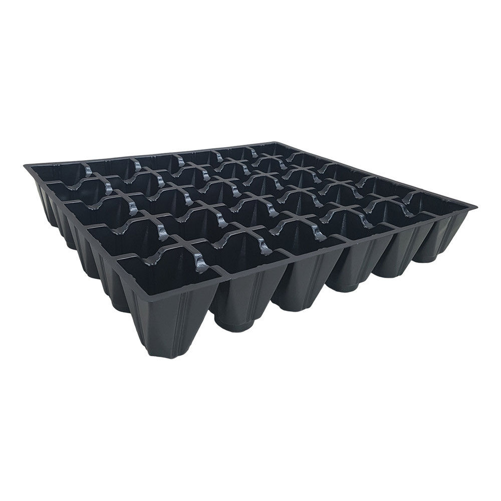 Trays & Cartons | The Garden Superstore