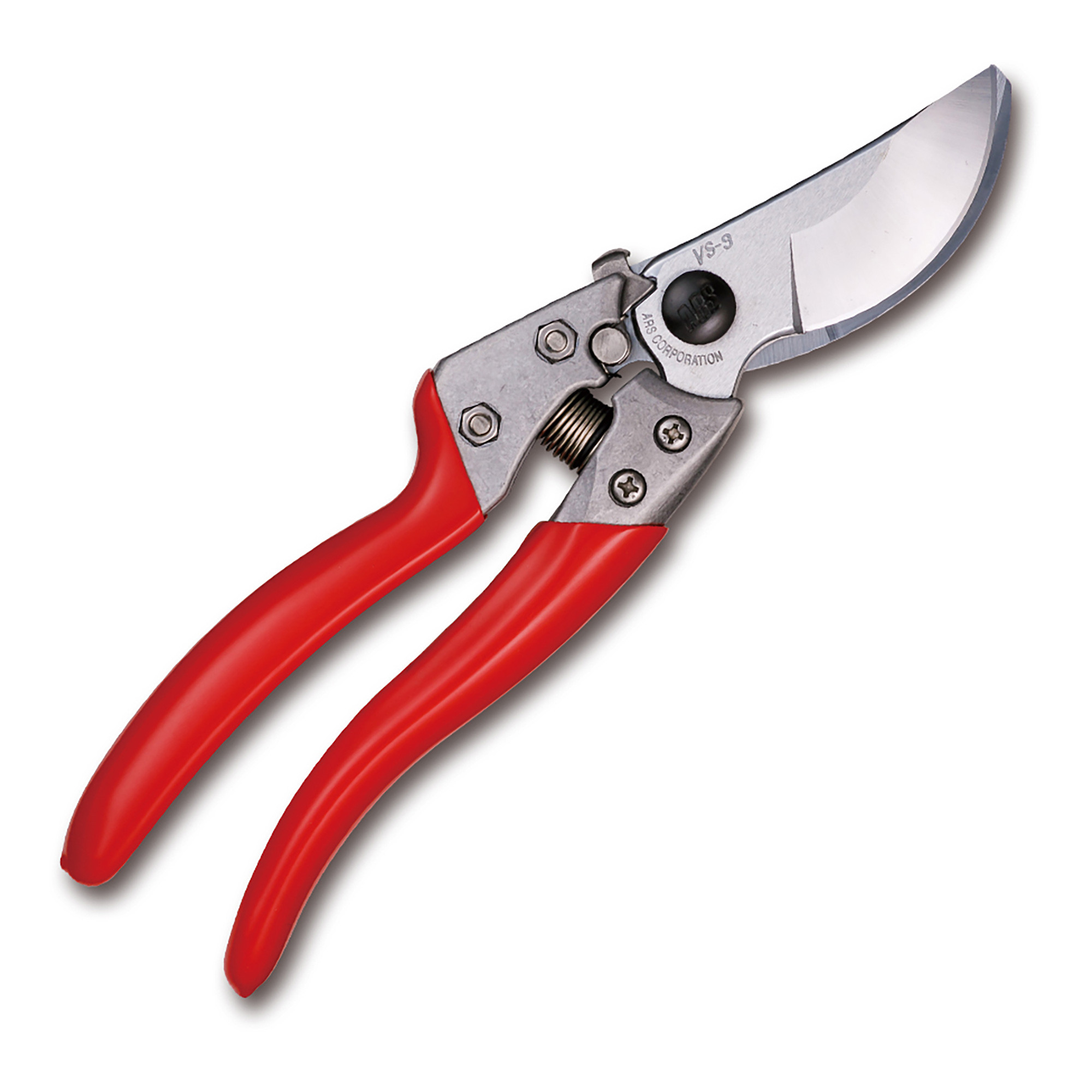Secateurs & Trimmers for Gardeners | The Garden Superstore