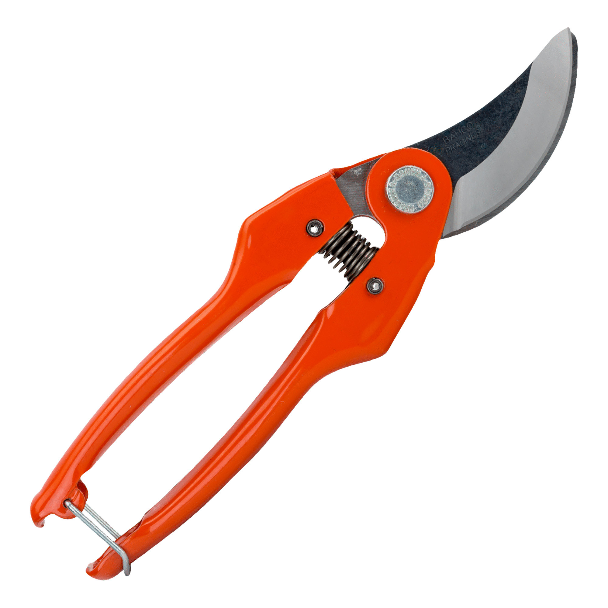 Secateurs & Trimmers for Gardeners | The Garden Superstore