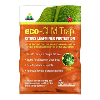 Organic Crop Protectants | The Garden Superstore