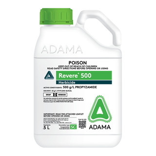 Nufarm Associate Herbicide | The Garden Superstore