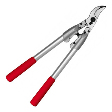 Loppers | The Garden Superstore