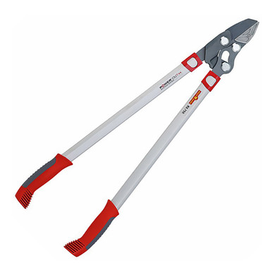 Loppers The Garden Superstore