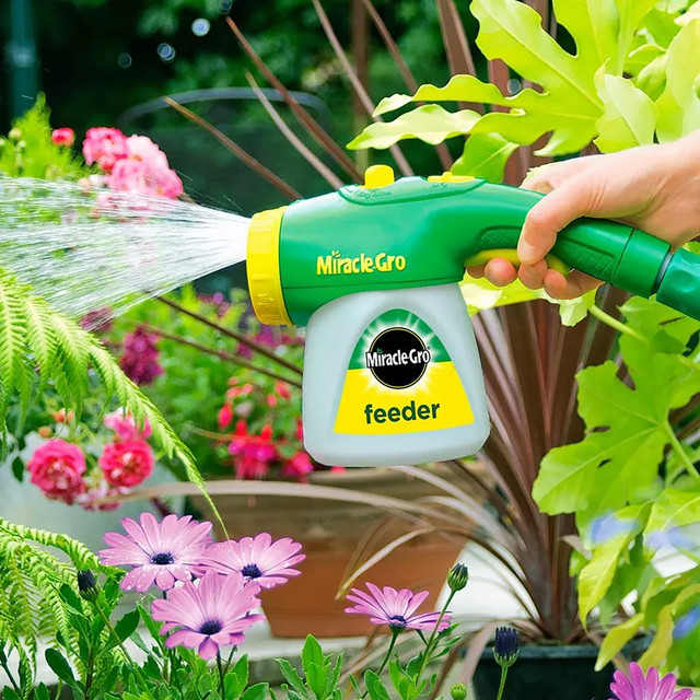 Sale | The Garden Superstore