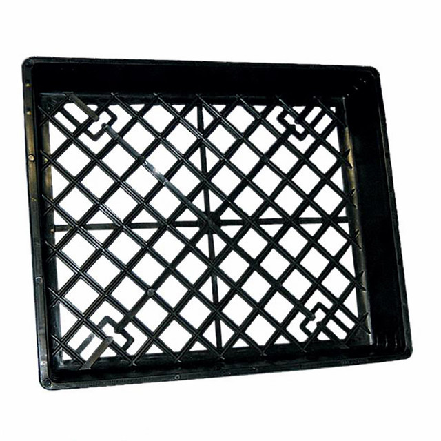 Trays & Cartons | The Garden Superstore