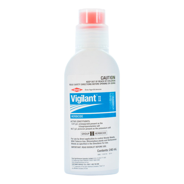 Adama Venom Professional 240SC Insecticide | The Garden Superstore