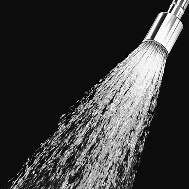 Watering Wands & Components | The Garden Superstore