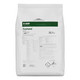 BASF Freehand | Pre-emergent Herbicide | The Garden Superstore