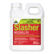OCP Slasher | Organic Weedkiller | The Garden Superstore