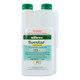 PCT SureFire Fivestar | Insecticide | The Garden Superstore